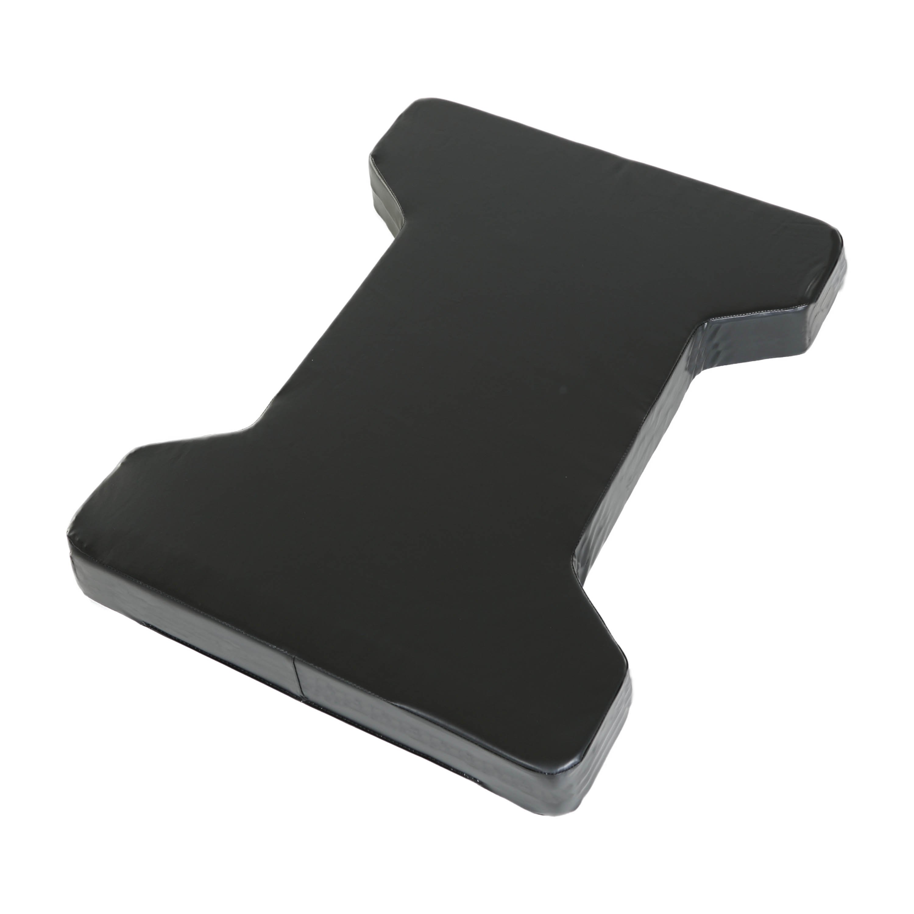 MidCentral MCM322 Series Hourglass Arm & Hand Surgery Replacement Pad