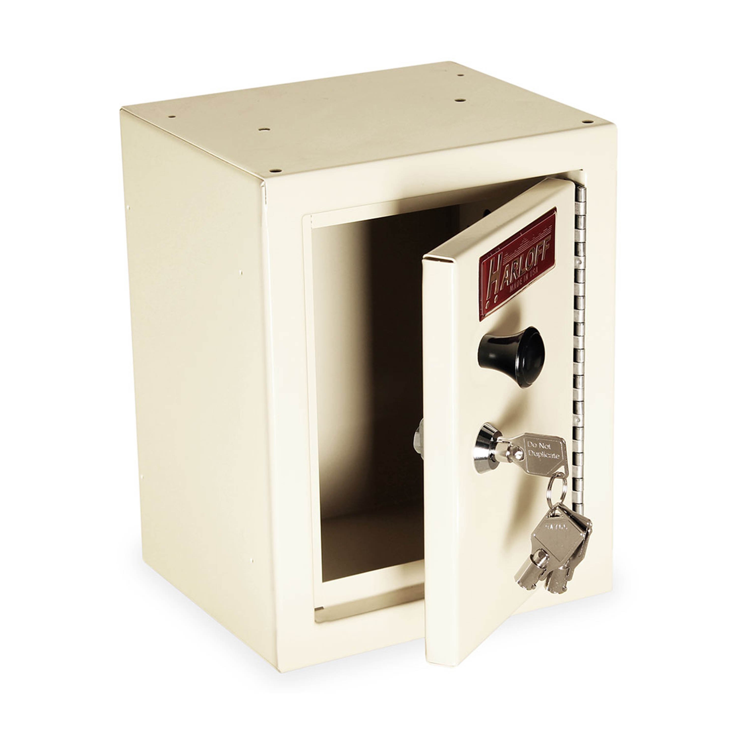Harloff Narcotics Cabinet | Cabinets Matttroy