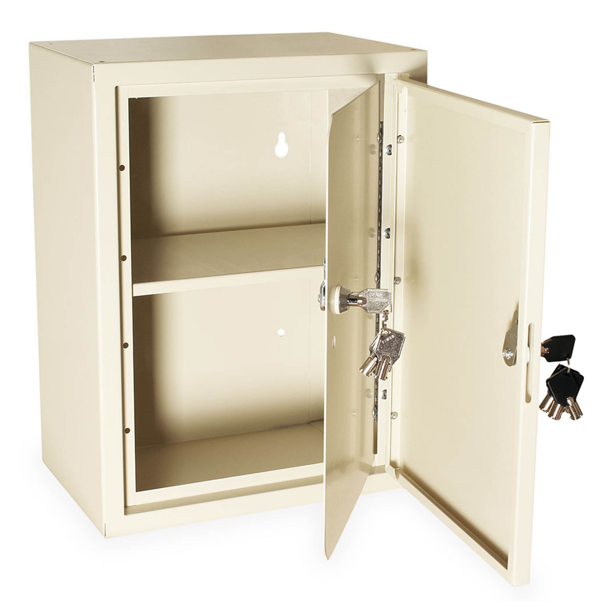 Narcotic Storage Cabinets | Cabinets Matttroy