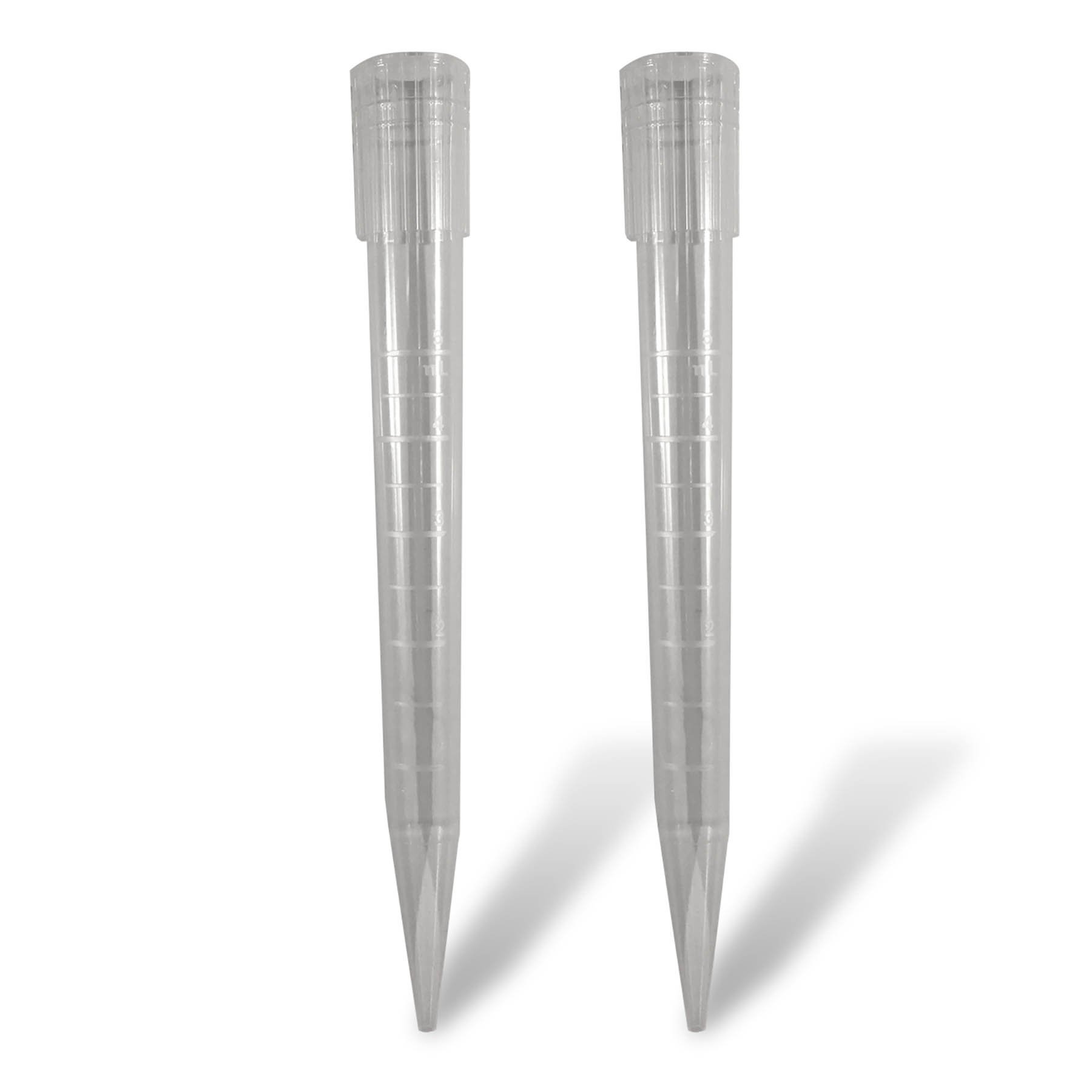 MTC Bio Pipette Tips for Propette LE Single Channel Pipette