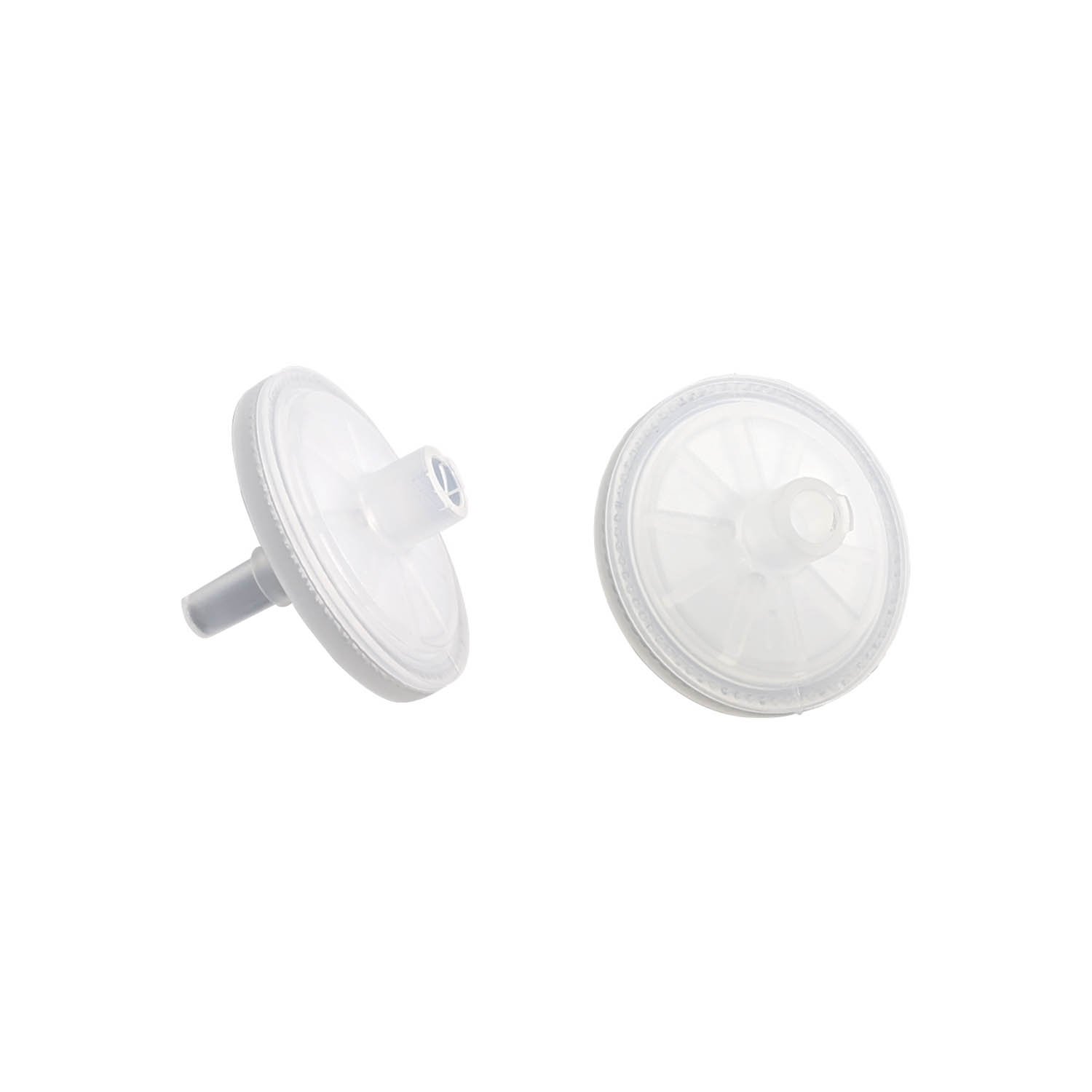 pipette controller filter