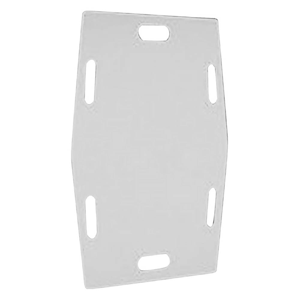 Sliding Transfer Board
