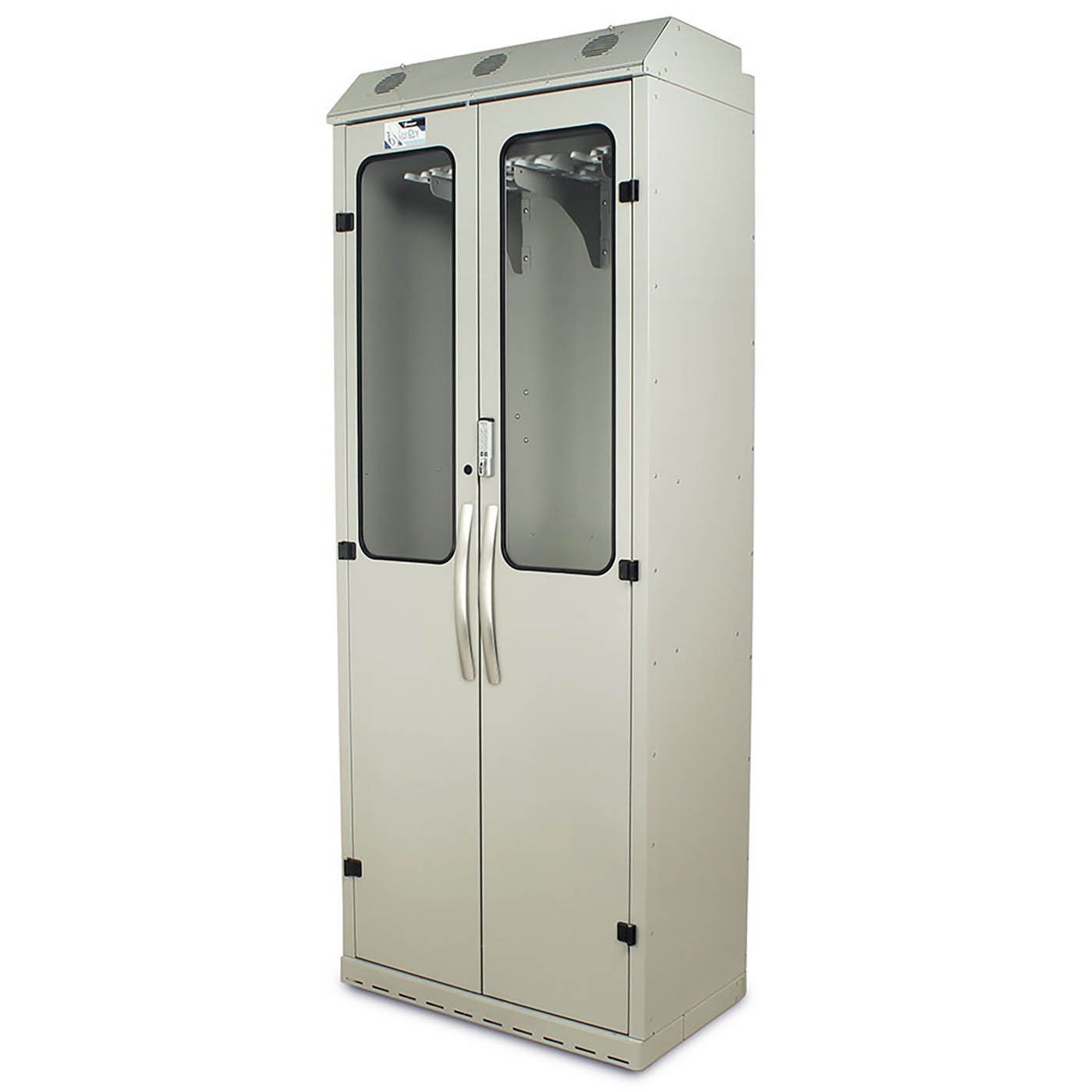 Endoscopy Scope Drying Cabinets | Cabinets Matttroy