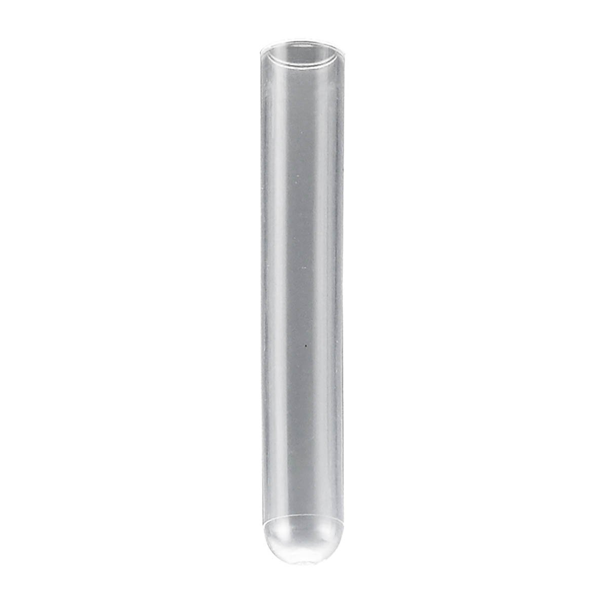 MTC Bio Test Tube 12mm x 75mm (5mL) Polystyrene or Polypropylene