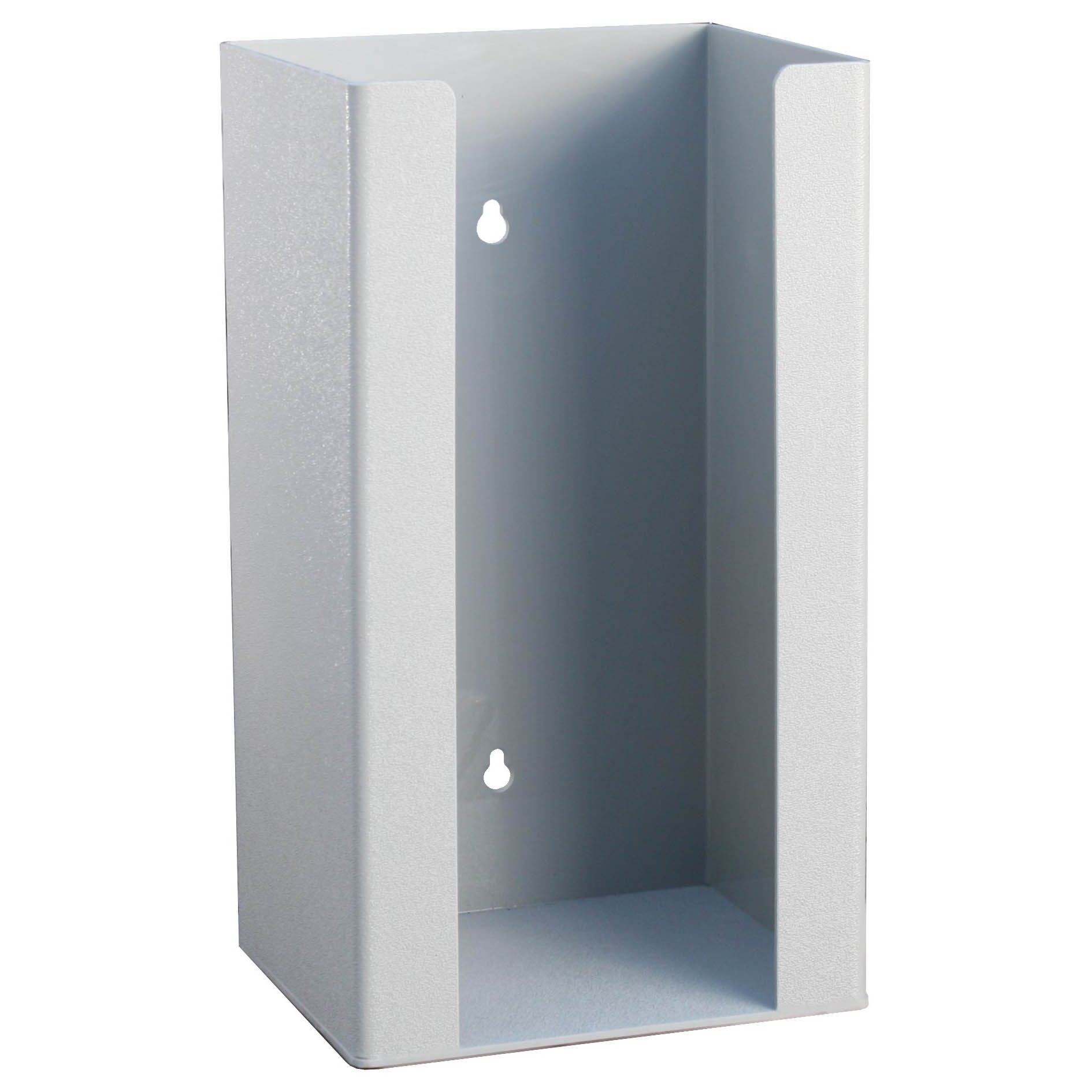 Face Mask Dispensers