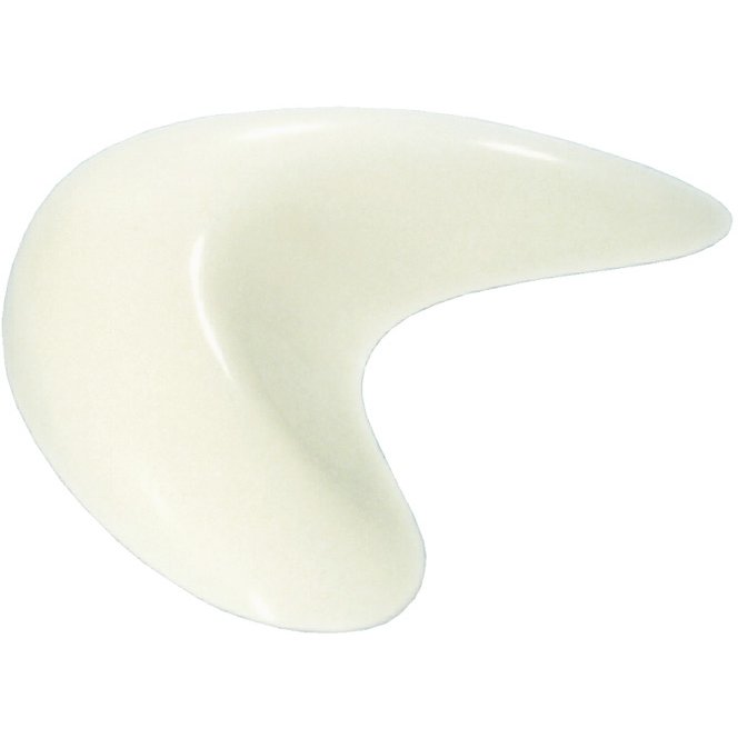 Octostop FI-06 Boomerang 15 Degree X-Ray Compensating Filter