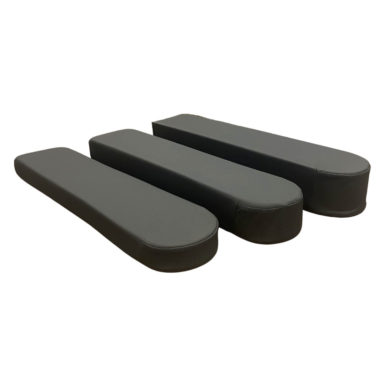 Standard Armboard Pad 26"L x 6"W