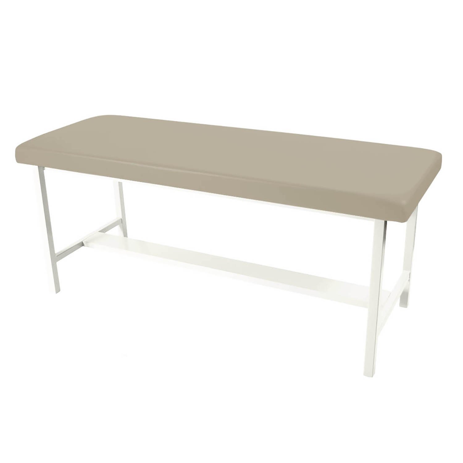 UMF H Brace Style Treatment Table