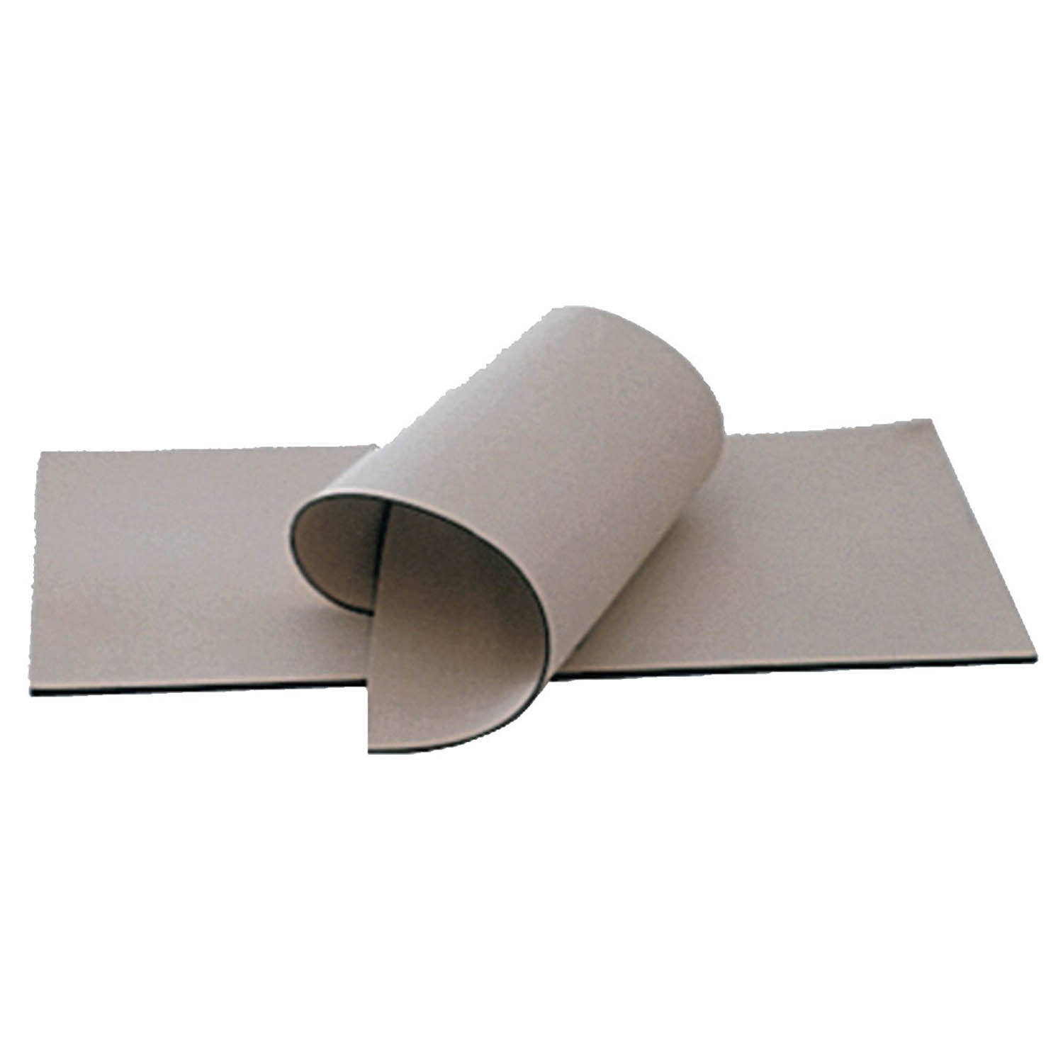 Shielding 901 Coated Lead Vinyl Sheeting 0.25mm Pb Equivalency