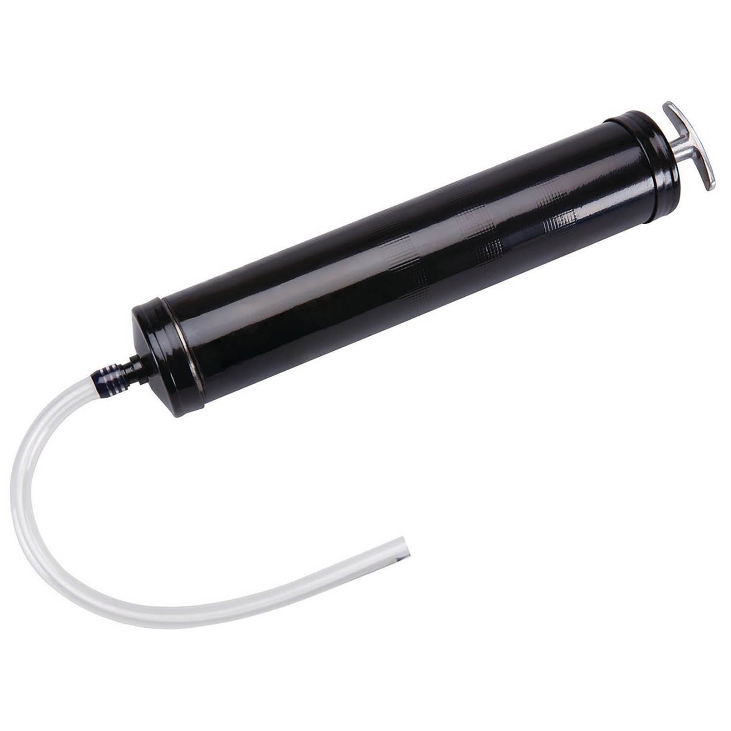 BB-HP3 Bean Bag Suction Hand Pump