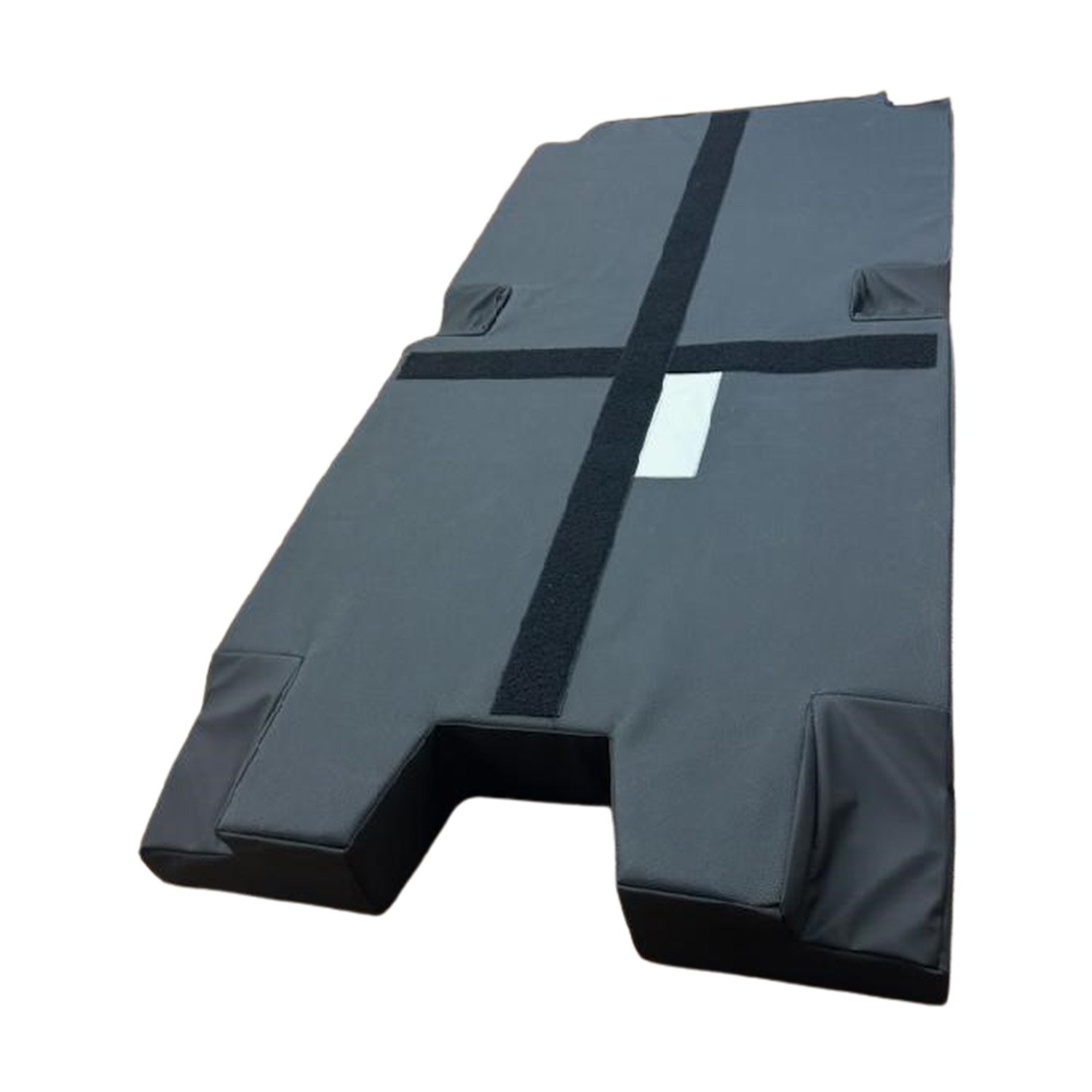 David Scott BB-TR-DV7000-UC-3.5 Table Pad for Trumpf 7000dV