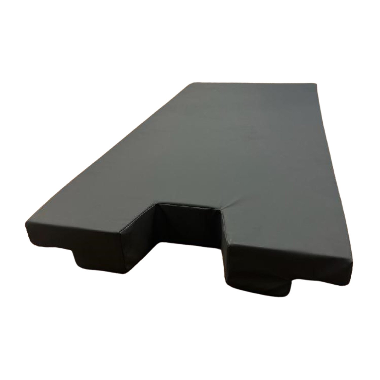 David Scott BB-TR-DV7000-UC-3.5 Table Pad for Trumpf 7000dV