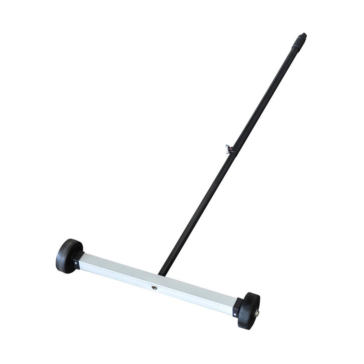 David Scott DSC-NT Rolling Magnetic Needle Triever