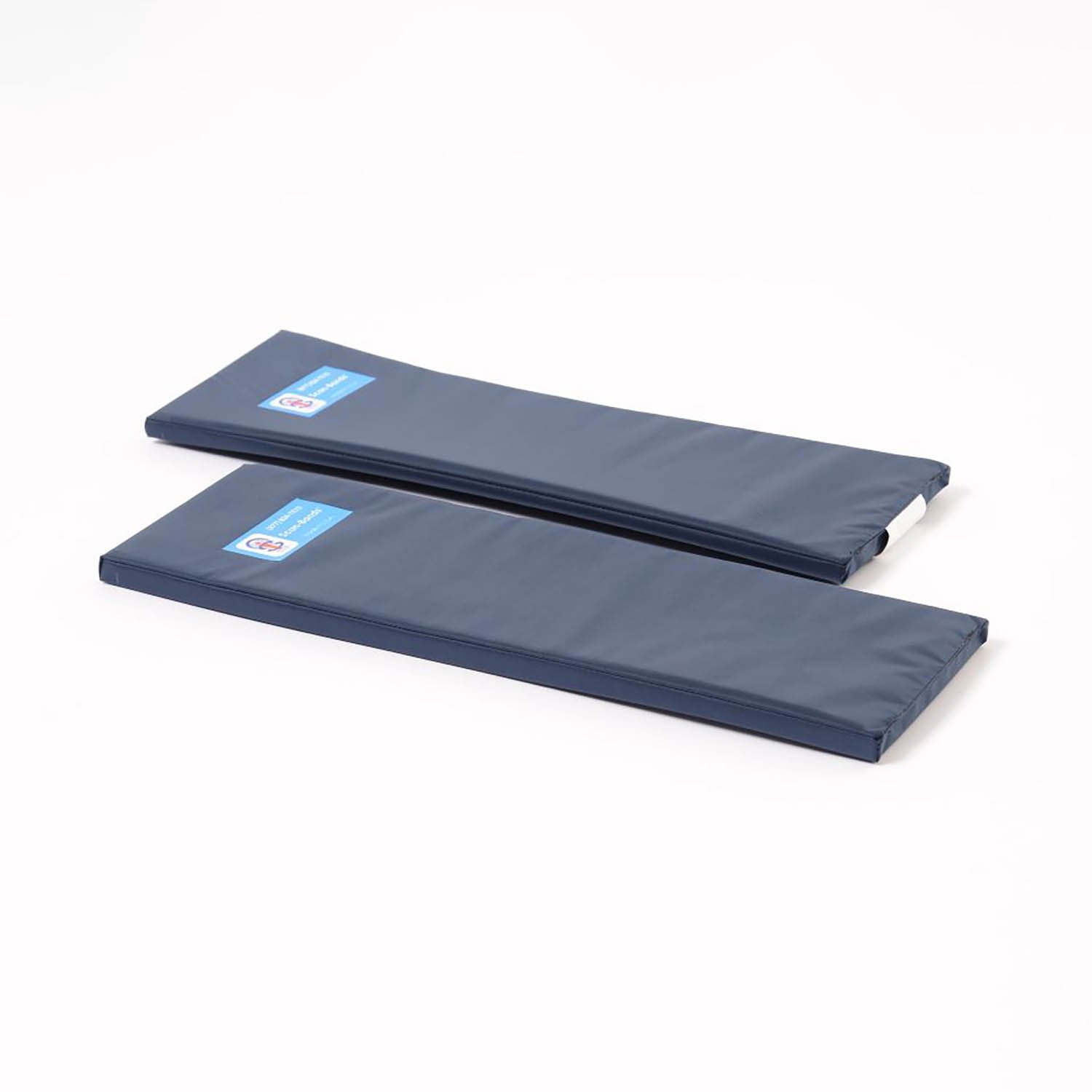 Columbus Healthcare MRI Safe Thermal Barrier Pad Set
