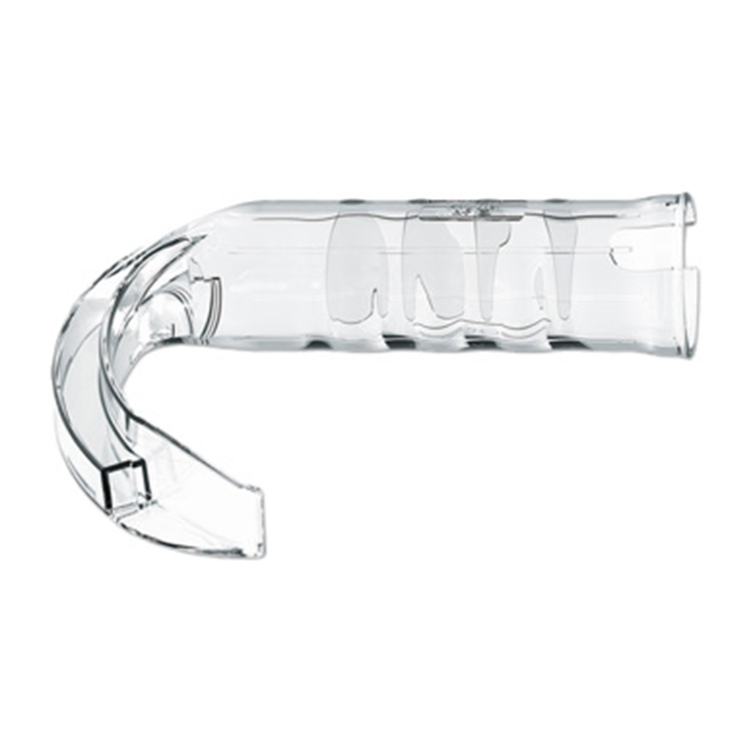 MDPro YL0-IIIB2 Pediatric MAC Blade, Size 2