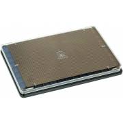 BrandTech BRANDplates cellGrade Sterile 1536-Well Plate with Lids