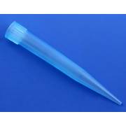 100uL-1000uL Pipette Tip Blue Universal Polypropylene Tip Globe Scientific