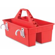 Heathrow ToteMax Blood Collection Trays with Folded Hooks