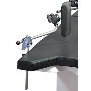 Allen Medical Lateral Braces