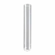 MTC Bio Test Tube 12mm x 75mm (5mL) Polystyrene or Polypropylene