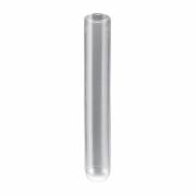 MTC Bio Test Tube 12mm x 75mm (5mL) Polystyrene or Polypropylene