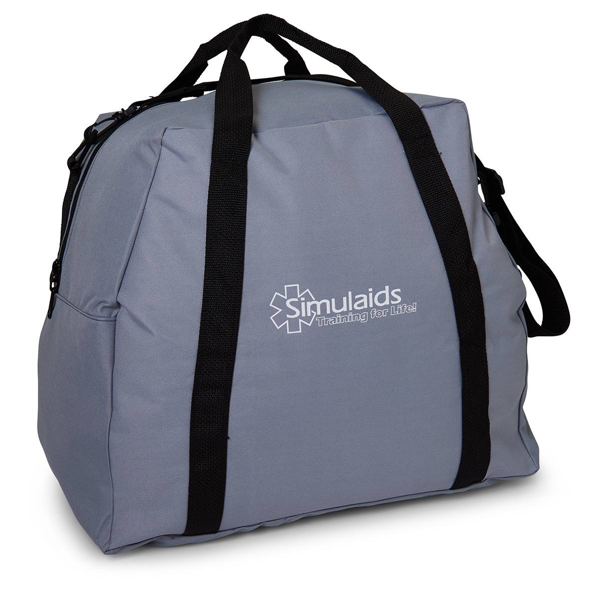 110-186 Carry Bag for Ob-Gyn Manikins