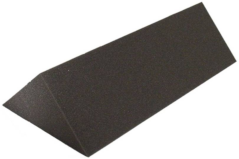45 Degree Spinal Wedge Foam Positioner | CFI Medical