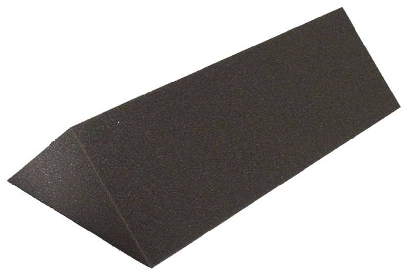 45 Degree Spinal Wedge Foam Positioner | CFI Medical