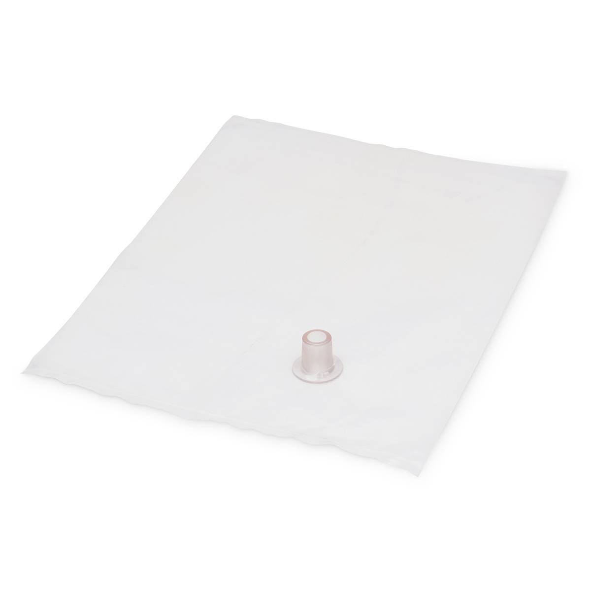 100-2030100PK Simulaids Replacement Lungs for Full-Body Trauma CPR ...