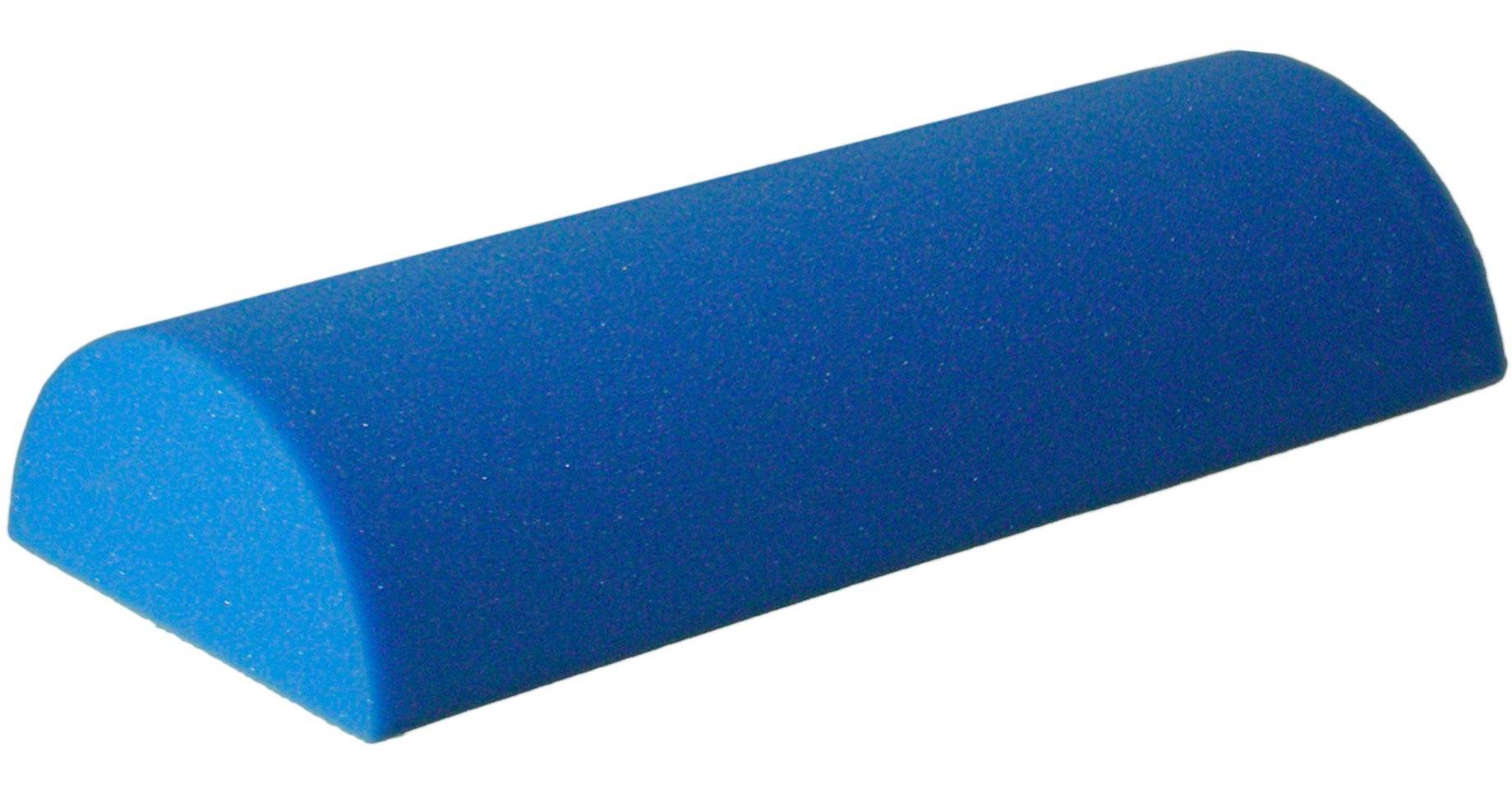 Geneva Healthcare Disposable Foam Patient Positioning Bolsters