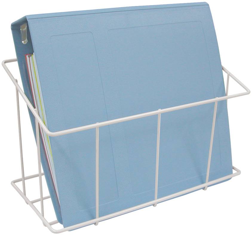 OmniMed 303000 Wire Utility Rack