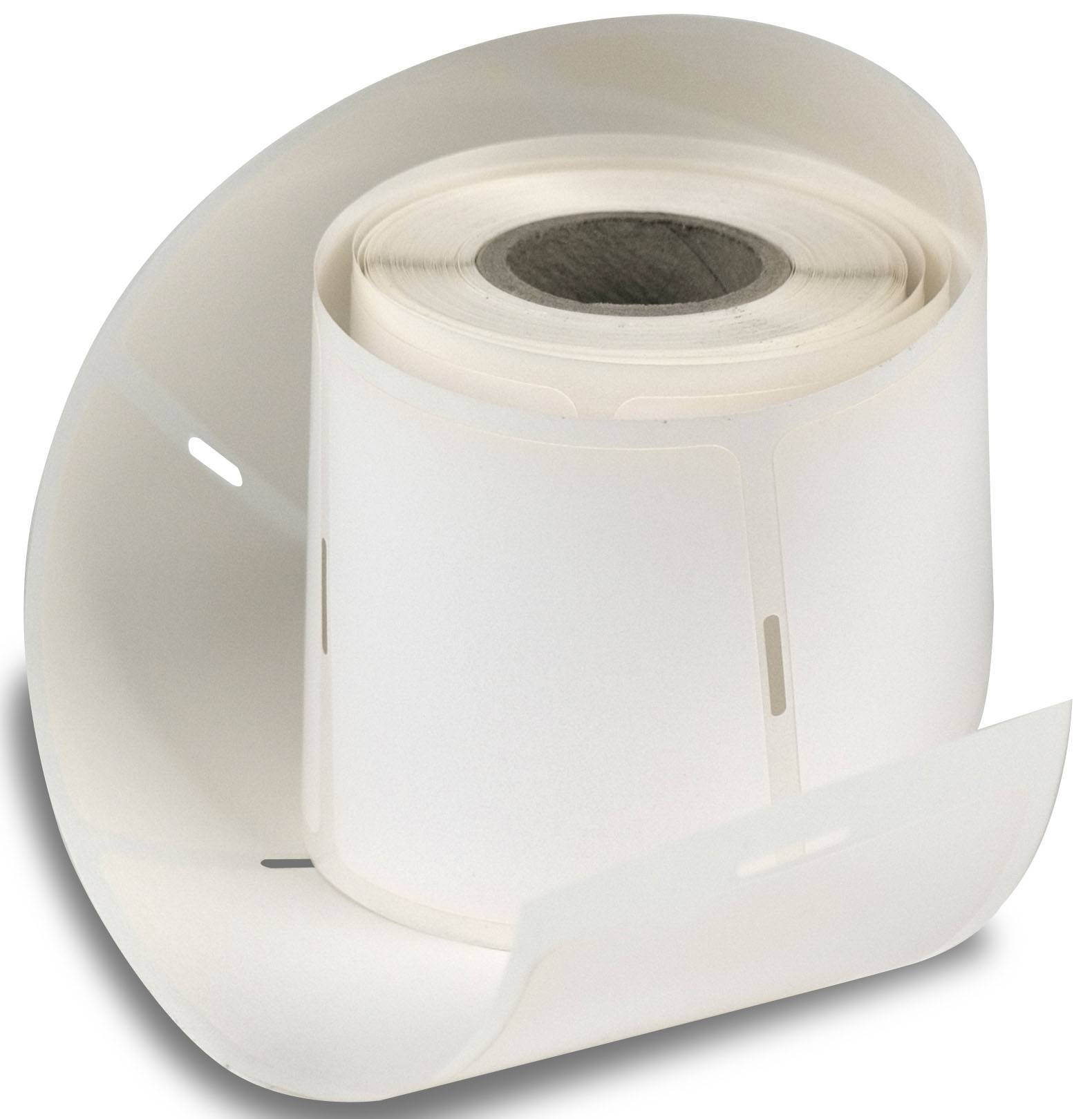 Detecto 6600 1080 Paper Roll For P50 Thermal Printer 930 Ft Long detecto-6600-1080-paper-roll-for-p50-thermal-printer-930-ft-long