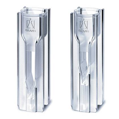 plastic cuvette hs code