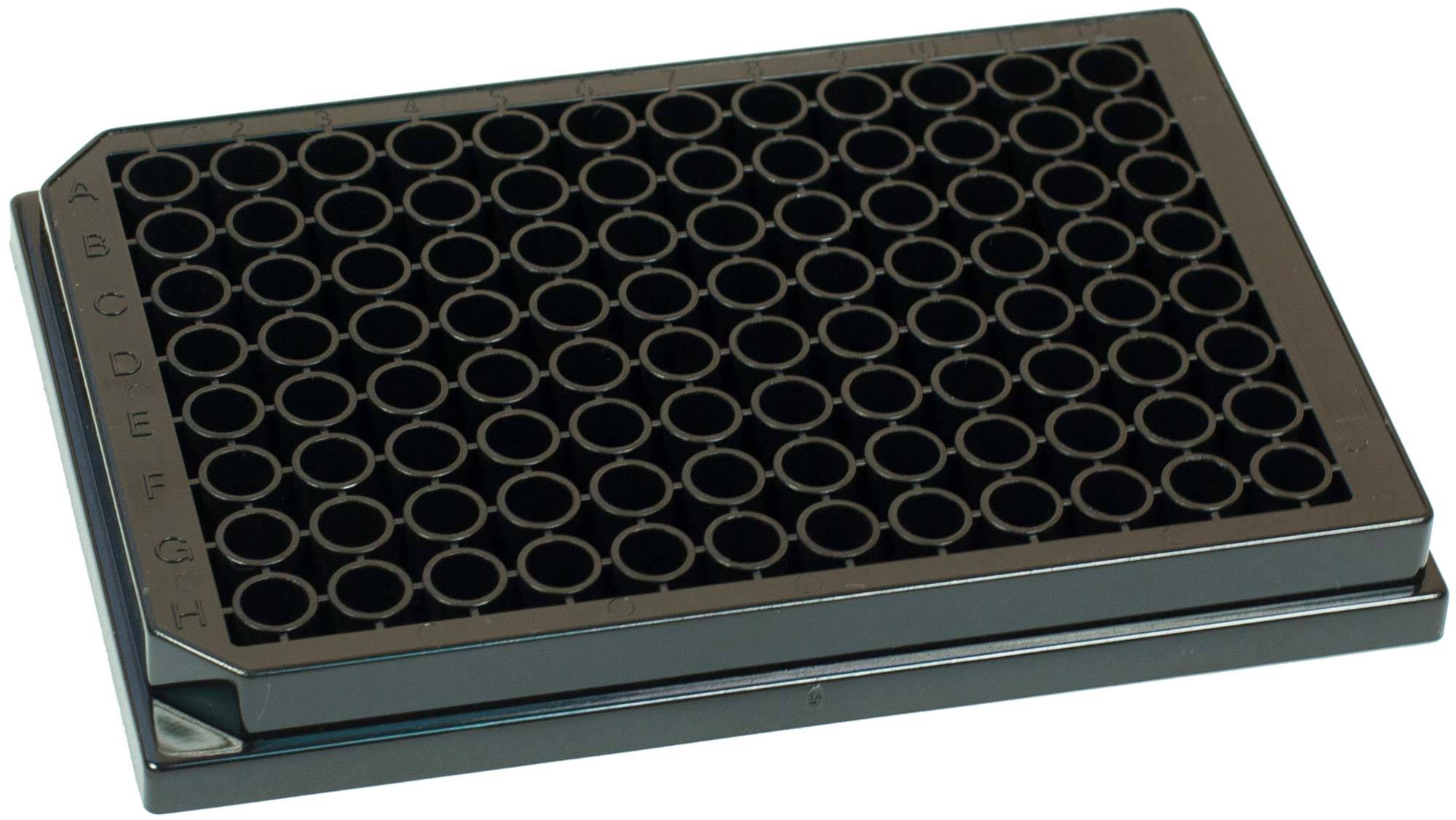brandtech-96-well-plate-immunograde-non-sterile-treated-surface