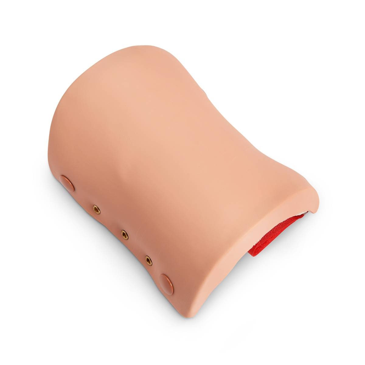 Life/form 800-6884 Hypodermic Injection Trainer