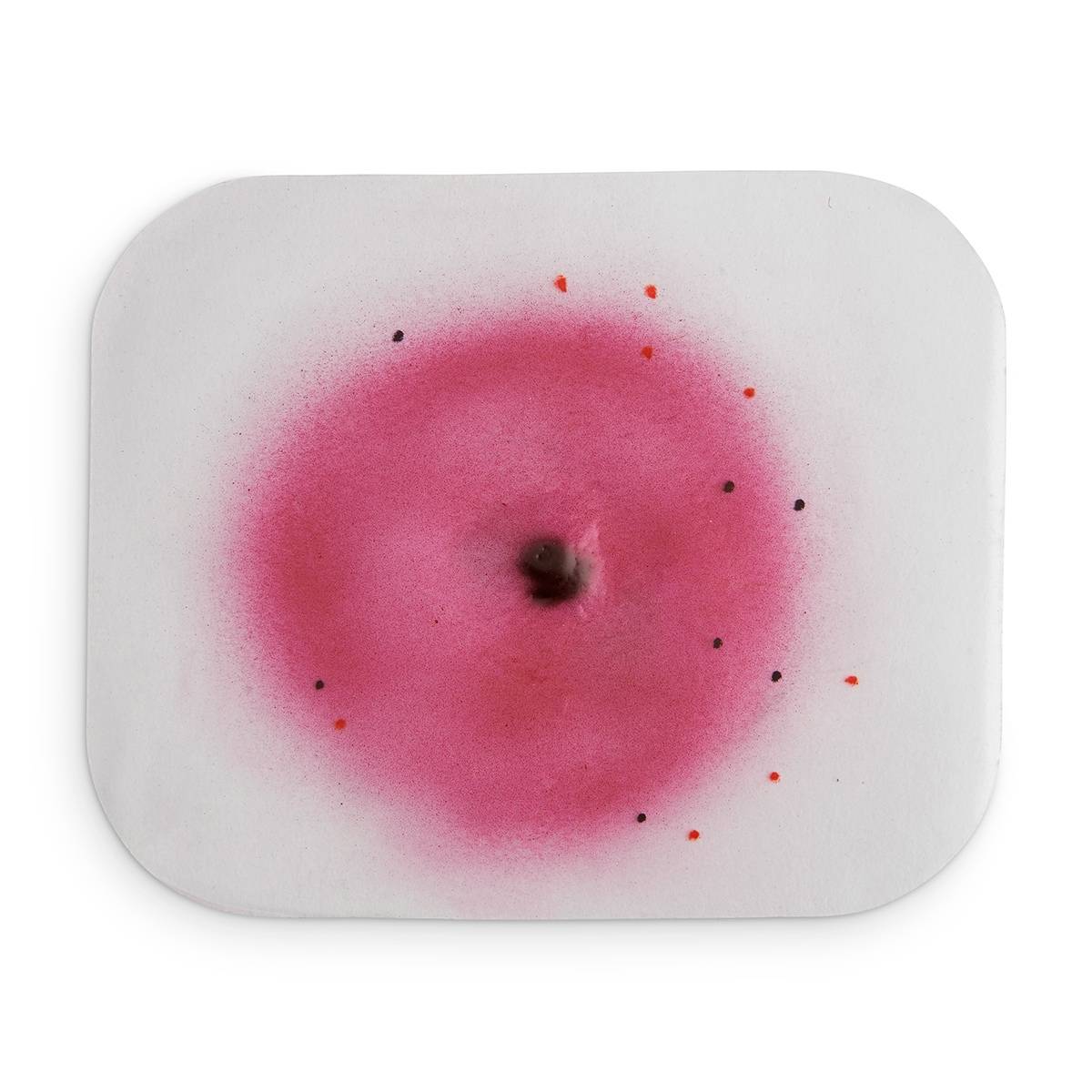 Life/form 800-720 Moulage Wound - Intermediate Range Wound Simulator