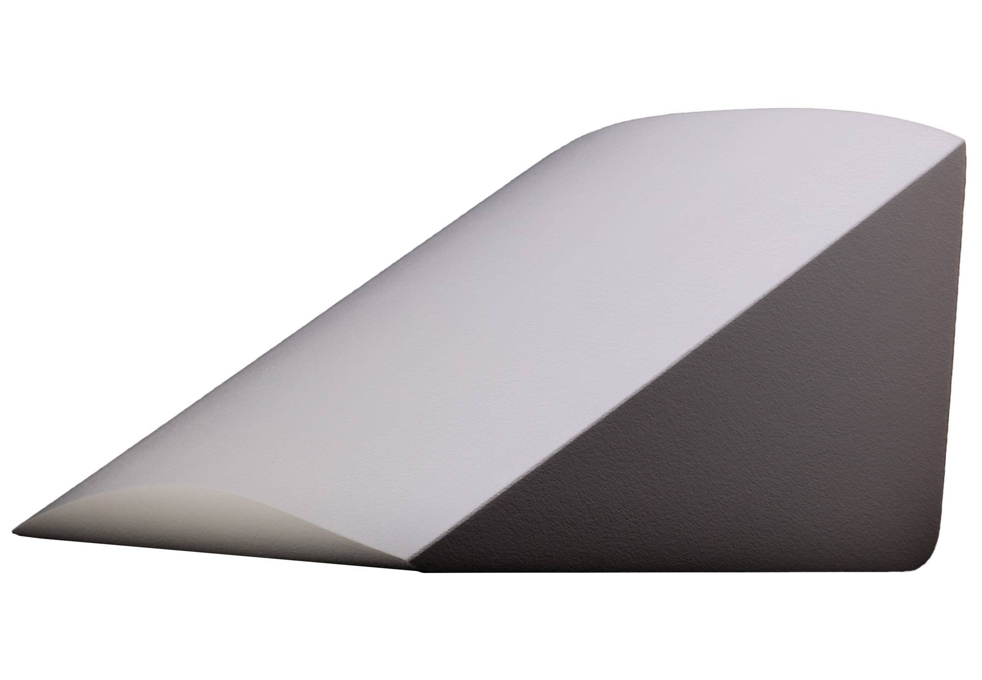 9017 Canon CT Knee Wedge