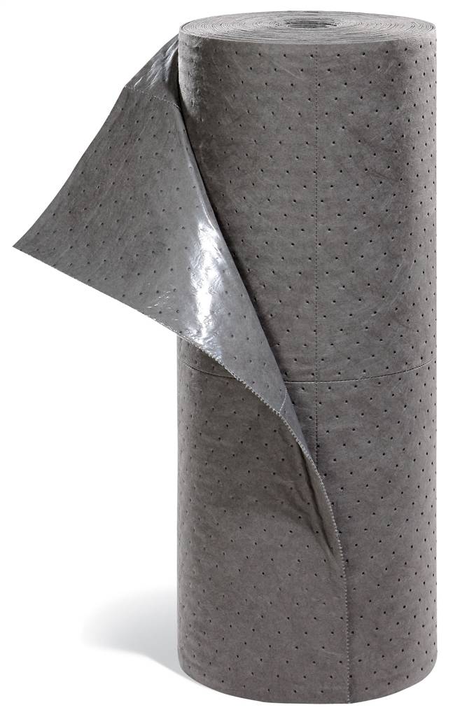 New Pig HC101 PIG Grippy Surgical Disposable Absorbent Mat Roll