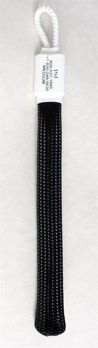 Medium Nylon Finger Trap ISI Medical K-300-M