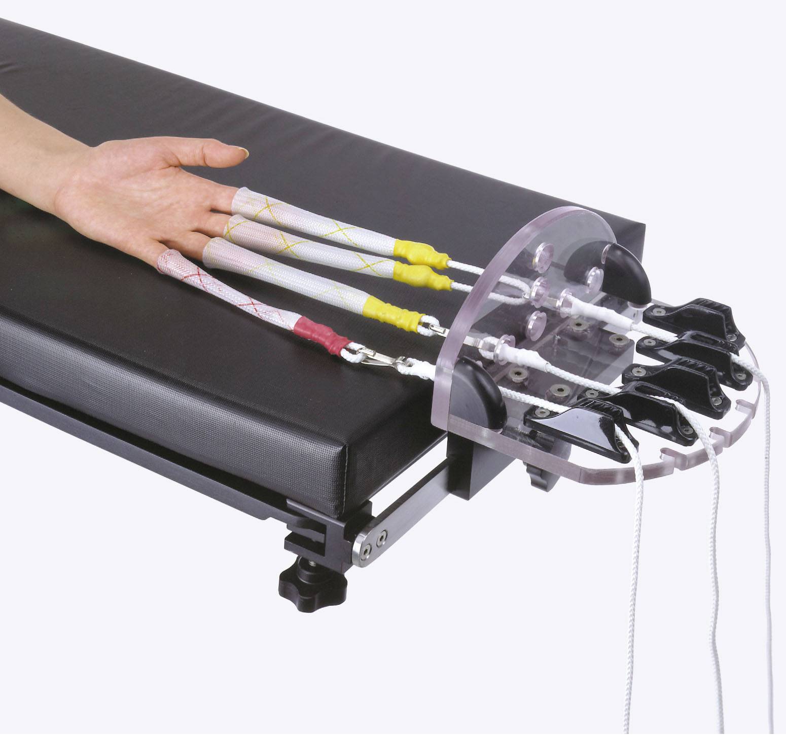 Allen Medical A-20750 Schlein Hand Positioner