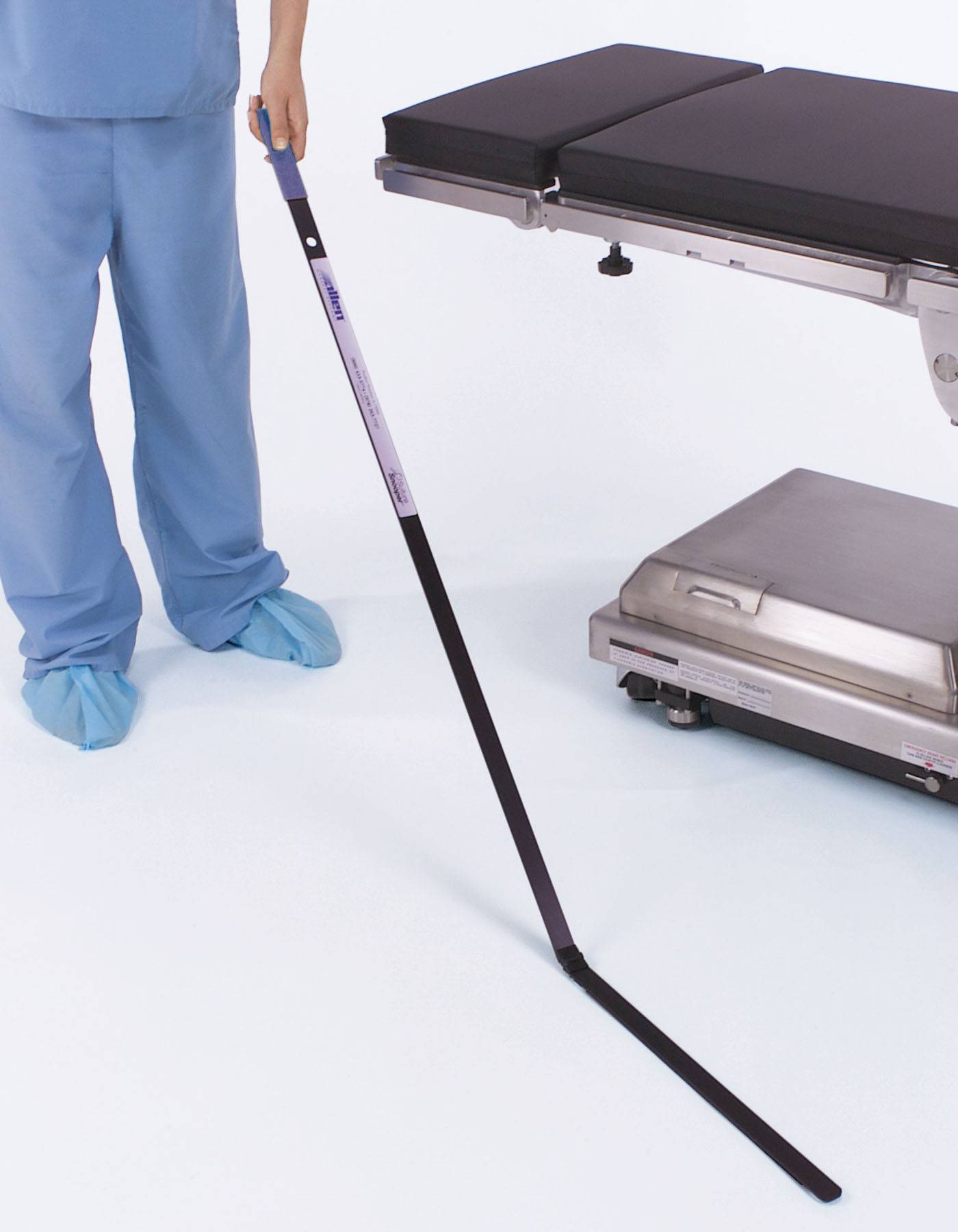 Allen Medical A-75000 Needle Triever Device