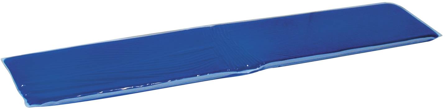 Blue Diamond, BD2240, Large Armboard Pad