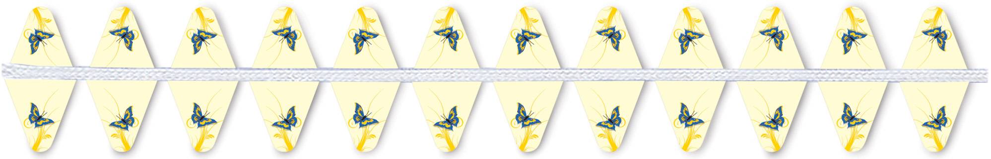 Suremark BL-W4 BeautyLine 0.4mm Coated Lead Wire Latex Free Marker