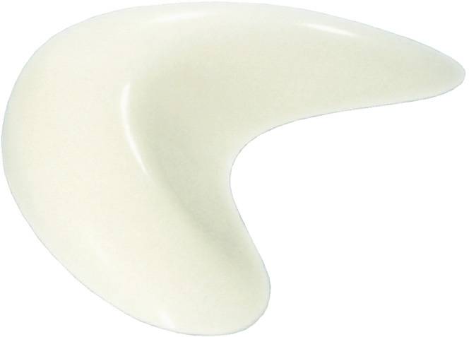 Boomerang X-Ray Filters by Octostop