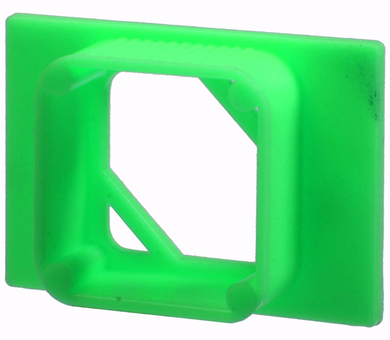 Bio Plas Embedding Rings for Histo Plas Tissue Processing