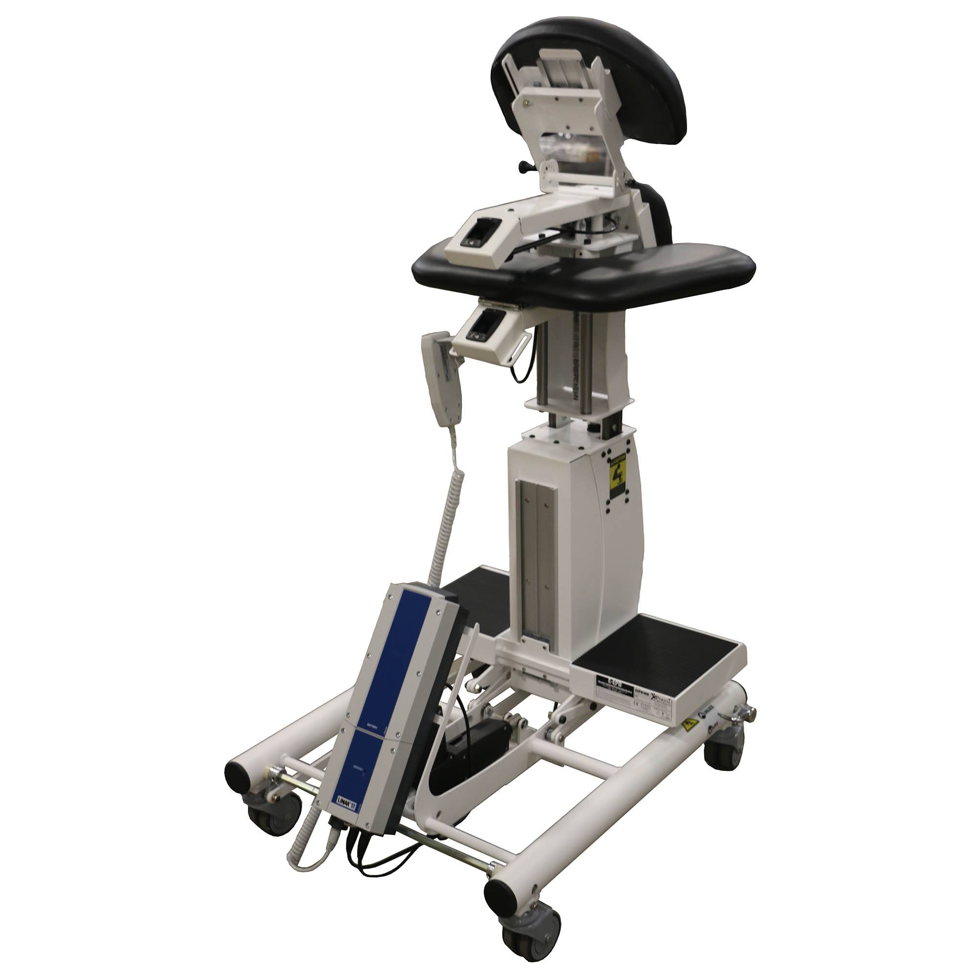 Pivotal Health Solutions E-EPD Electric Epidural Positioning Device