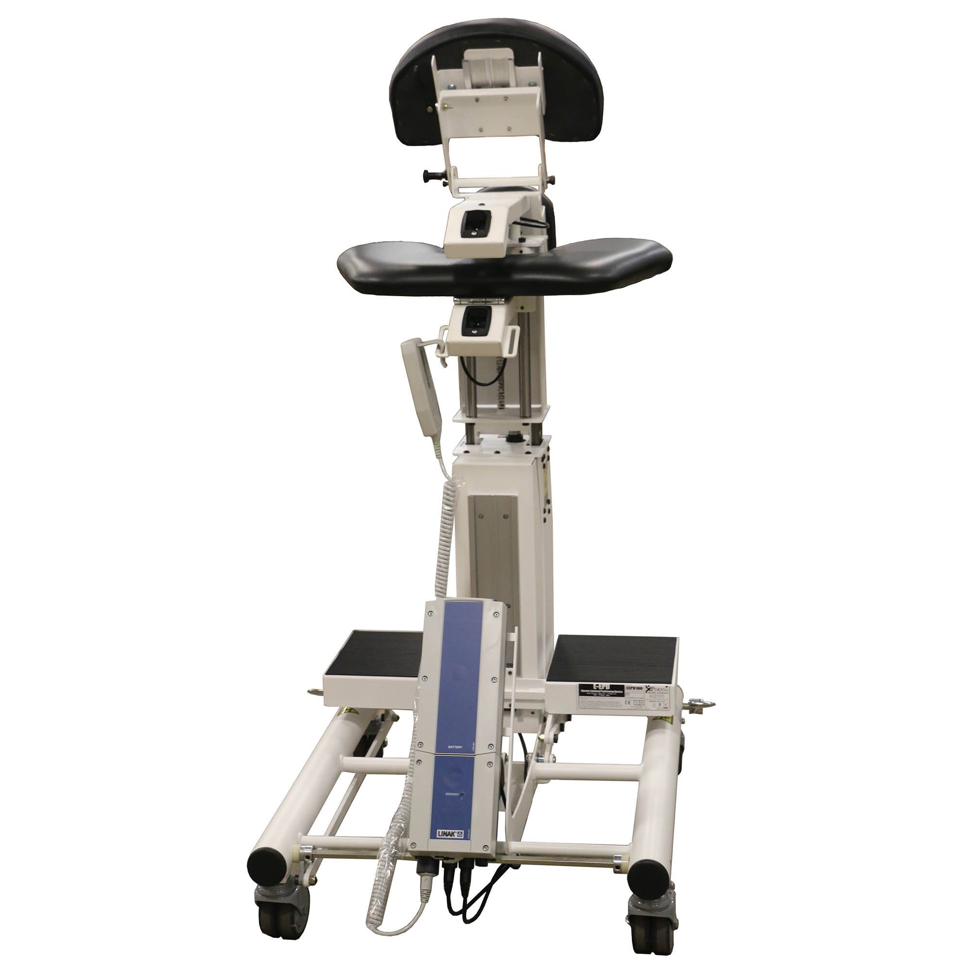 Pivotal Health Solutions E-EPD Electric Epidural Positioning Device