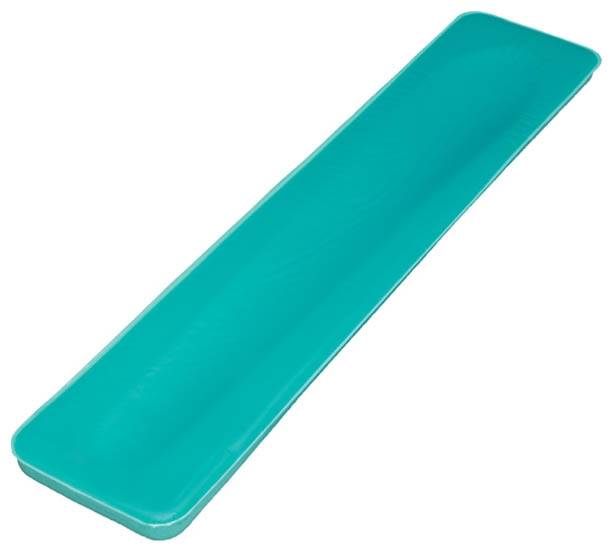 TruLife Oasis Elite Gel Armboard Pads