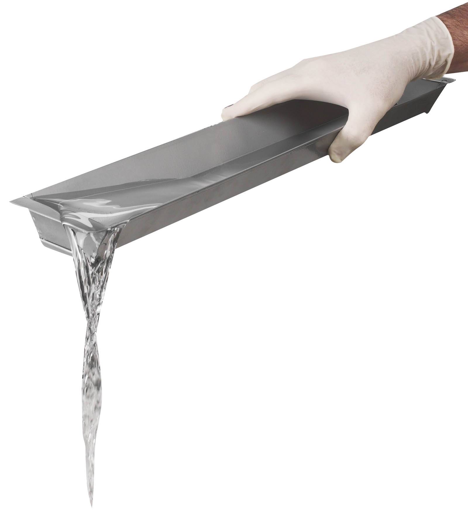 Glassware Wire Drying Rack Test Tube Drying Rack Heathrow HS23243A