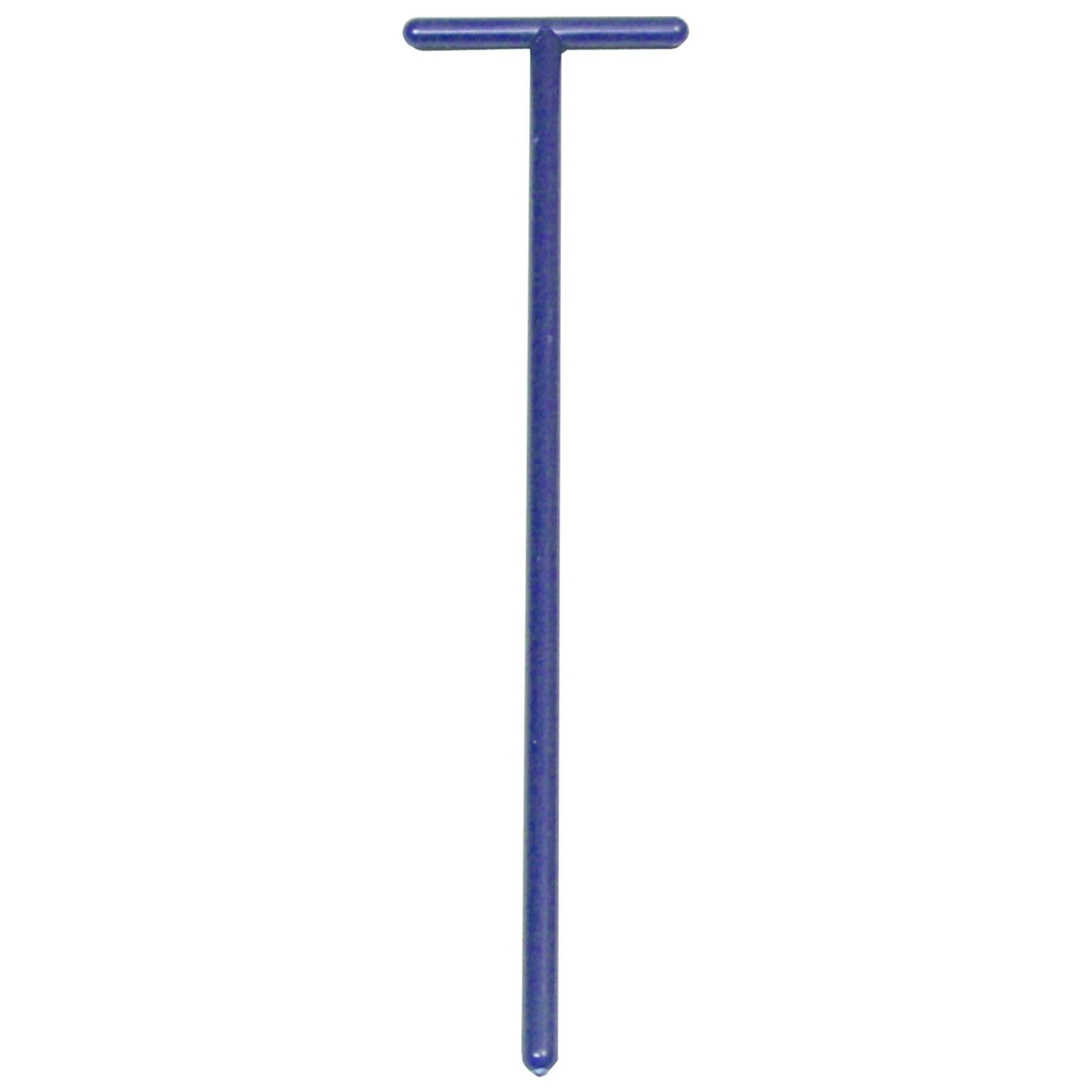 MTC Bio Sterile Disposable ABS T-Shape Spreader 34 x 140mm M5430 M5431